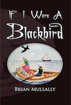 Books Archive - Global English Editing