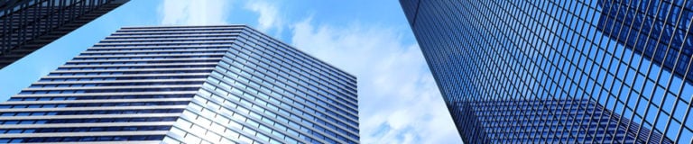 Business Editing and Proofreading Services | Fast and Affordable