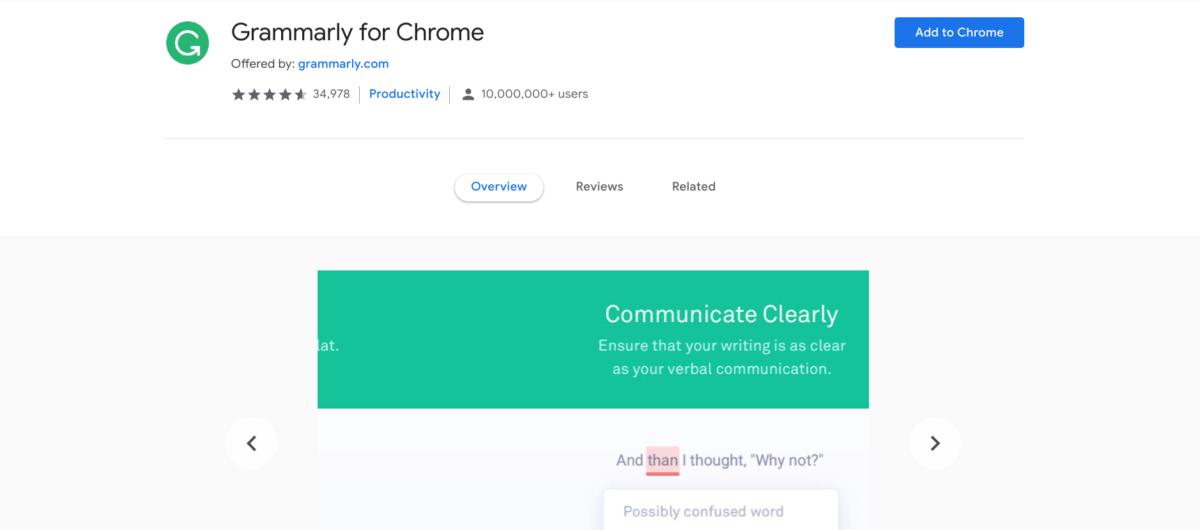Grammarly Review (2023): Is Grammarly Worth It? My Verdict