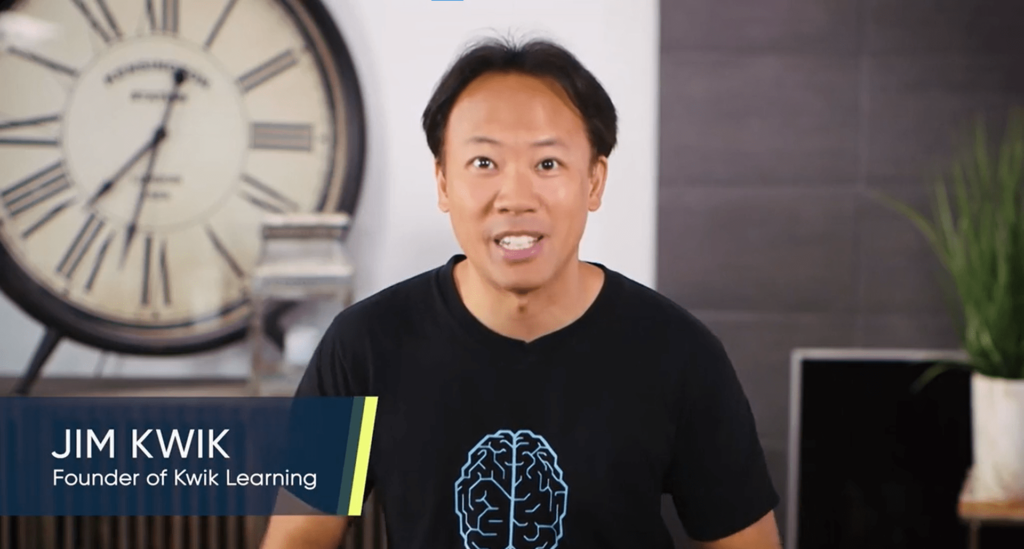 Superbrain by Jim Kwik Review (2023): My Experience - Is It Worth It?