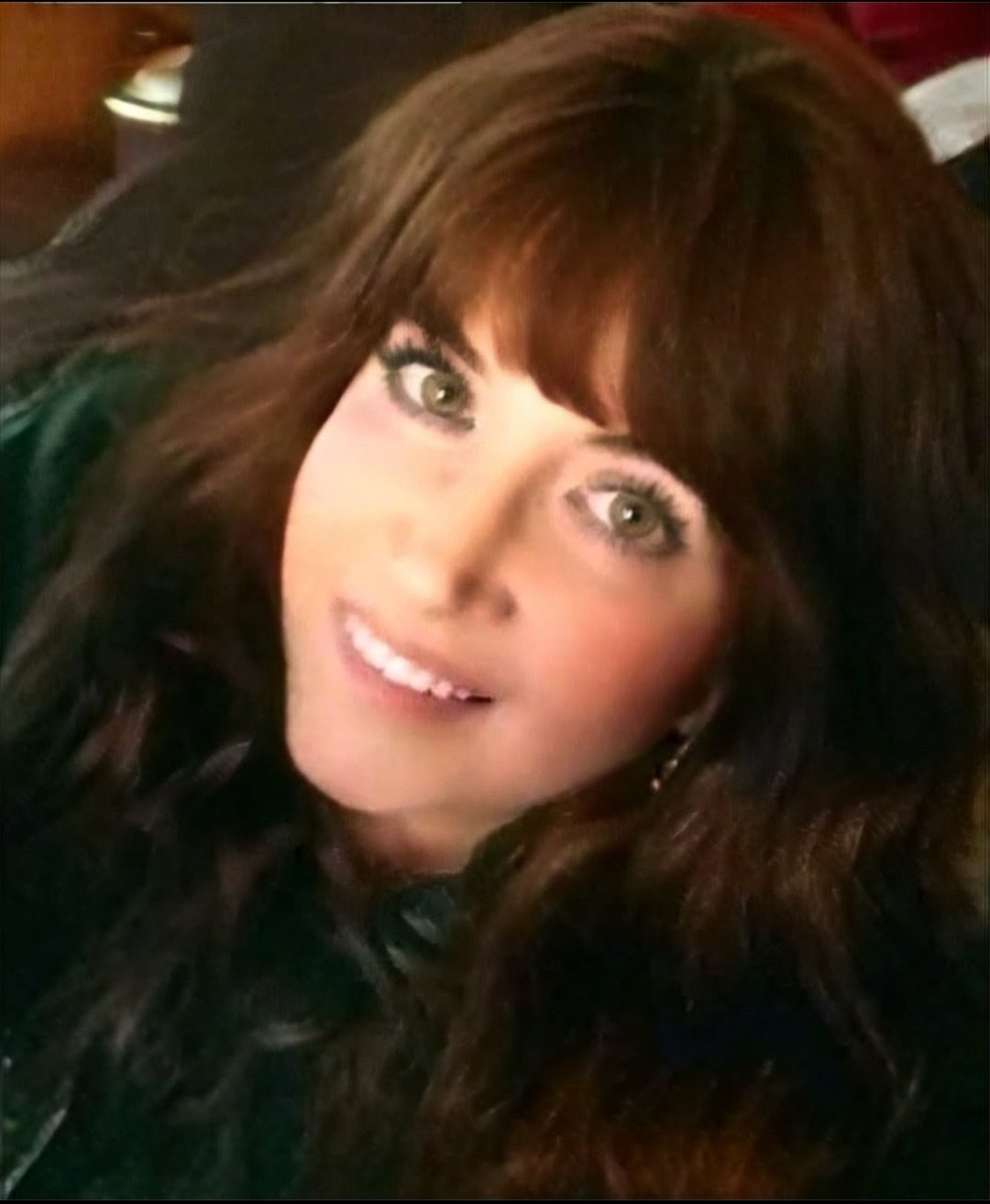 Kathy Copeland Padden, Author at Global English Editing