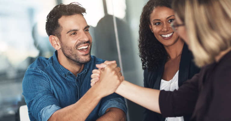 9 subtle signs you have a bold and daring personality