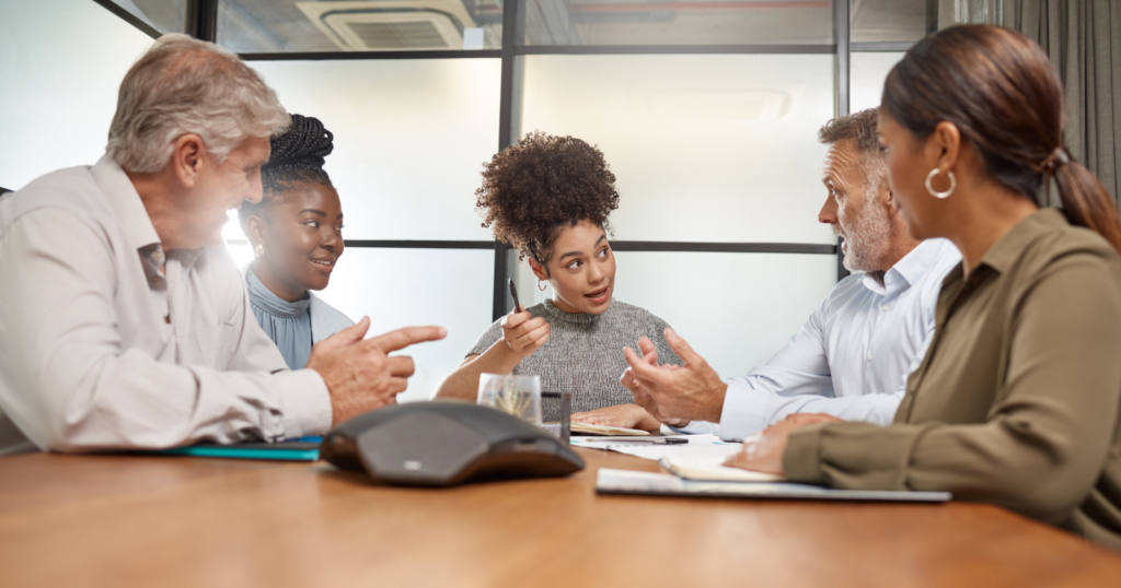 7 ways to reclaim your integrity after realizing you've lost it