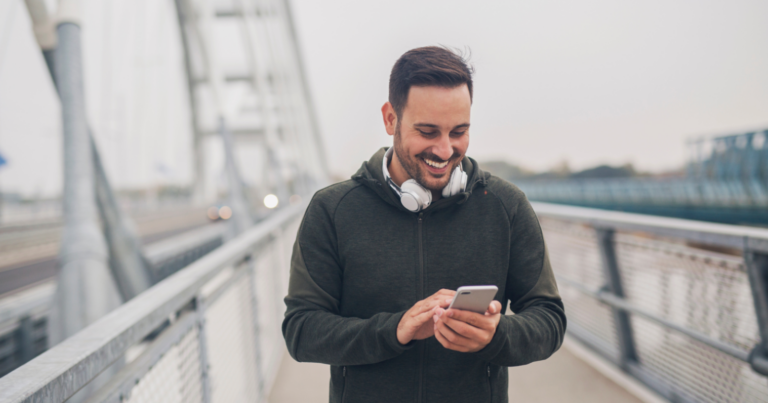 People who get ahead in life by thinking outside the box, have these 9 ...