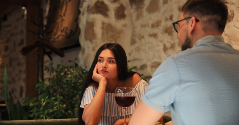 11 things you should never sacrifice for a relationship, according to psychology