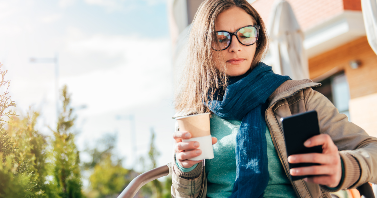 9 signs you’re genuinely smart, according to psychology