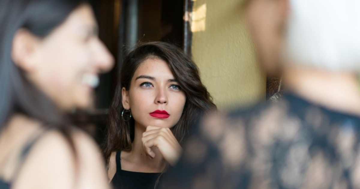 9 signs you're exceptionally good at reading people and sensing emotions