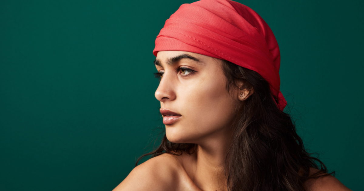 9 signs you have an intense personality that some people find intimidating