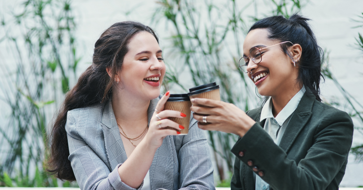 People who always stay calm under pressure usually have these 9 traits