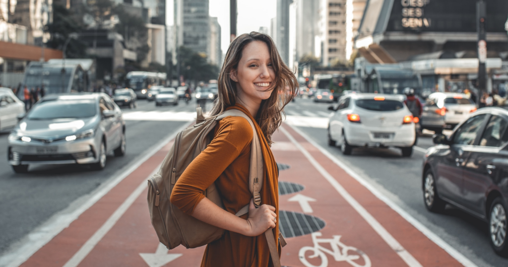 You are a bit different from the crowd: 9 reasons why being different ...