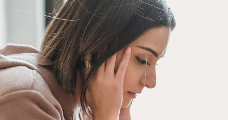 People who grew up with poor role models at home often display these 8 ...