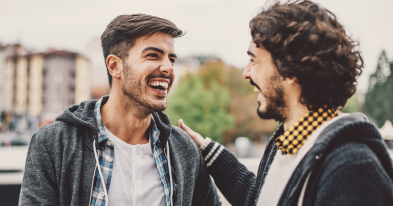 10 signs someone is a deeply authentic person, according to psychology