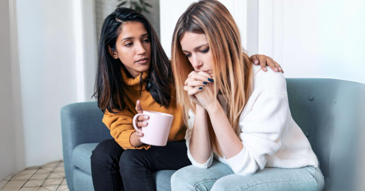 9 traits of people who are exceptional at reading others