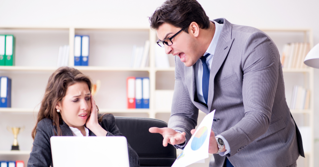 9 ways to overcome the power of greed