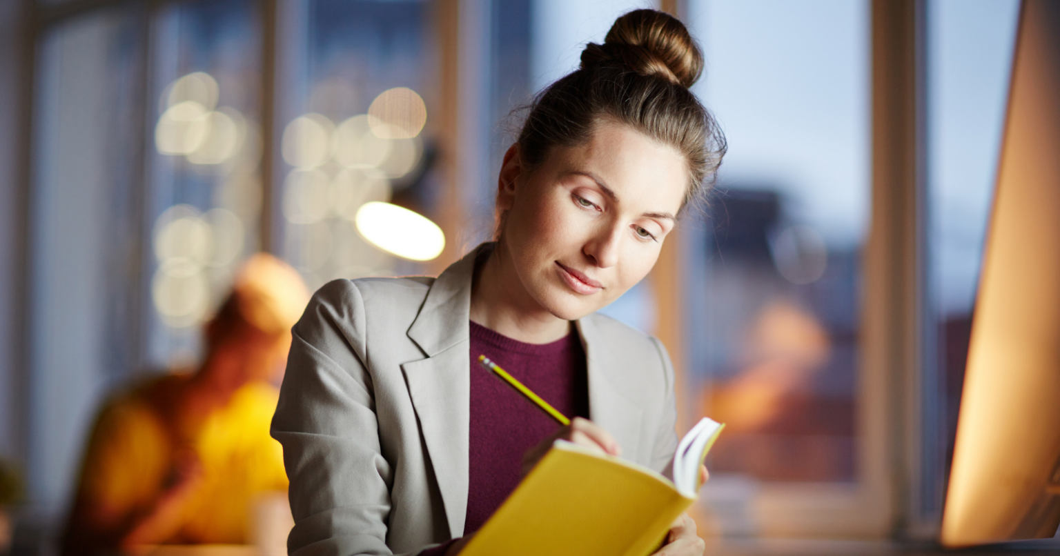 People who stay mentally sharp as they get older tend to practice these ...