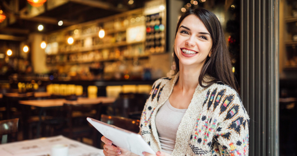 11 profound benefits of staying true to your own values