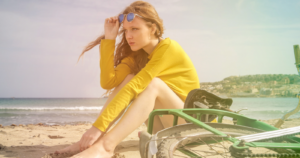 11 signs you're a highly observant person (who sees things others don’t)