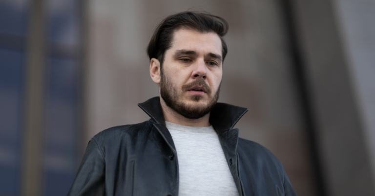 The art of concentration: 9 steps to overcome chronic distraction