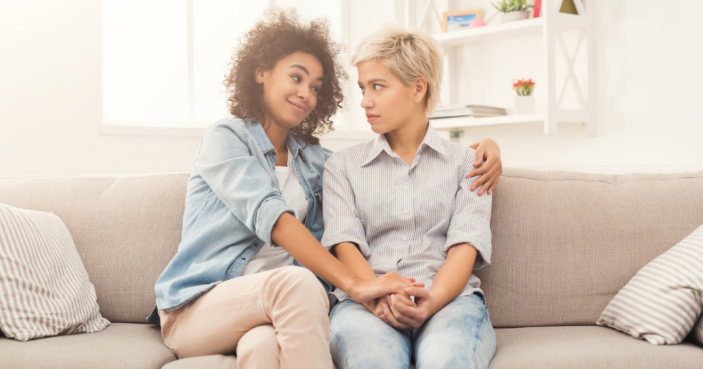 People who lack integrity often display these 7 character traits