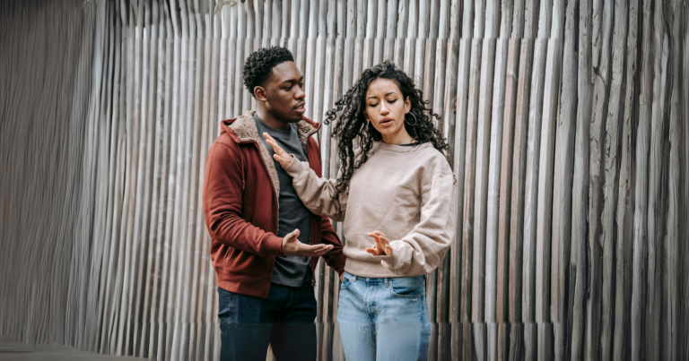 10 signs you're dealing with a smart and manipulative individual ...