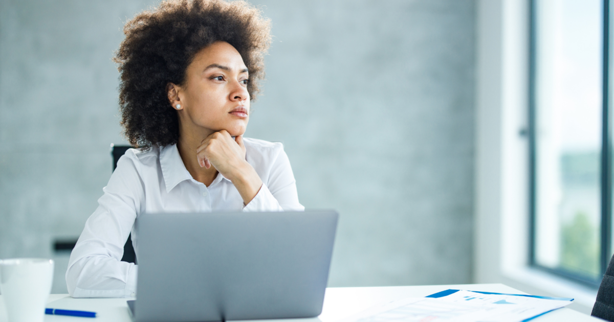 Overcoming an inferiority complex: 9 steps to build genuine self-confidence