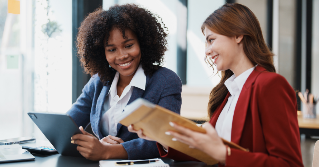 Beyond tolerance: 9 steps to truly celebrating differences