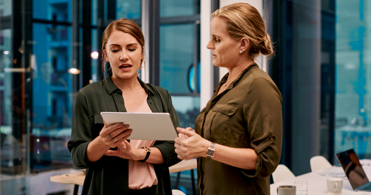 10 signs you’re more respected at work than you realize, according to ...