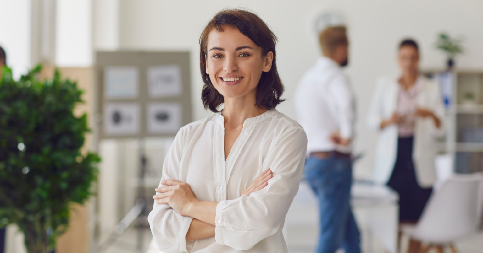 If you want to thrive in life, start embracing these 8 ways to accept ...