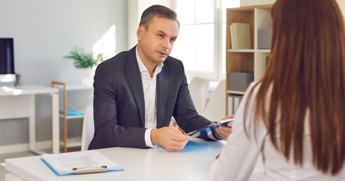 9 Things Mentally Strong People Don T Waste Time Worrying About