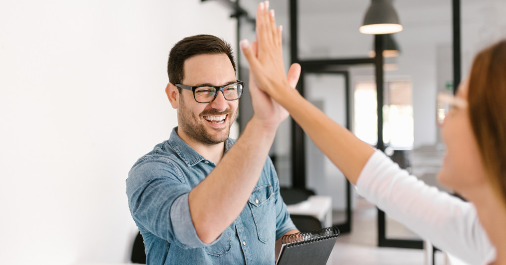 9 signs of a truly decent man, according to psychology