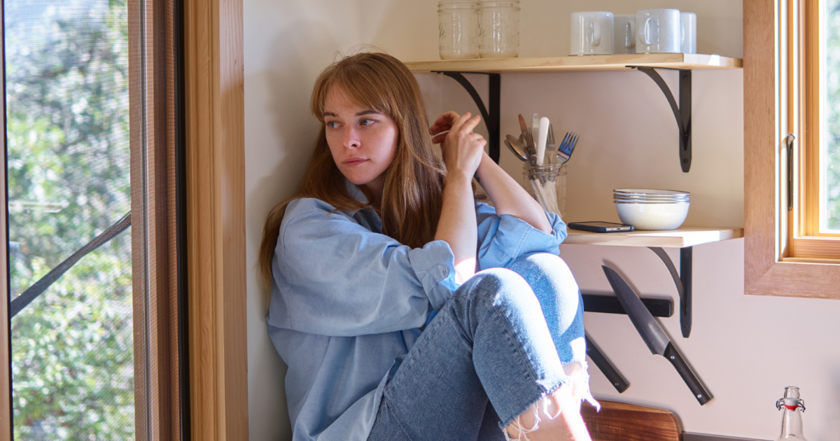 If you feel like a failure in life, say goodbye to these 10 habits