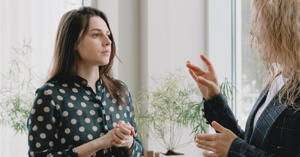 9 signs you’re being underestimated by people (even if they don’t say it)