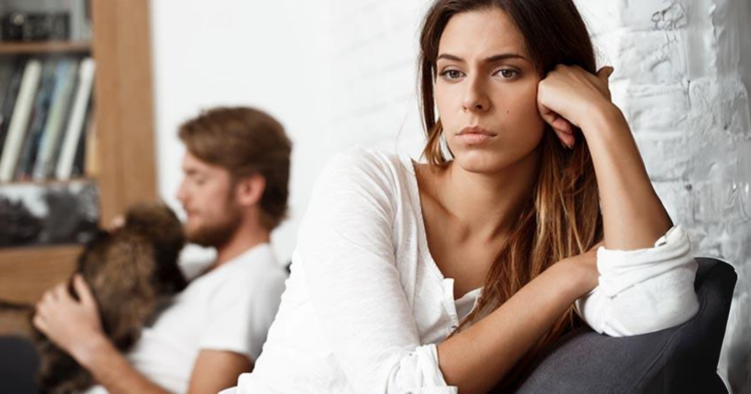 7 classic ways to tell when someone is playing the victim card ...