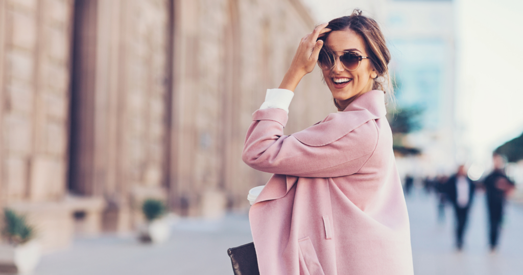 10 signs you’re a high value person, according to psychology