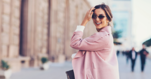 10 signs you’re a high value person, according to psychology