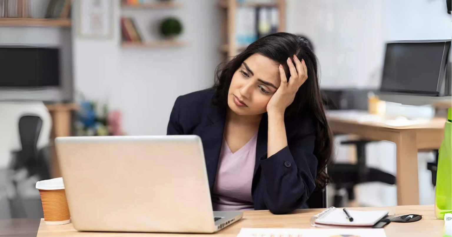 If you’re struggling to find joy in daily life, say goodbye to these 9 ...