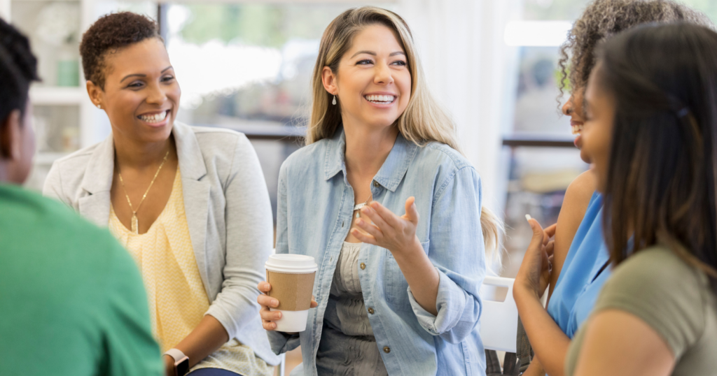 10 personality traits that are common in extremely honest people