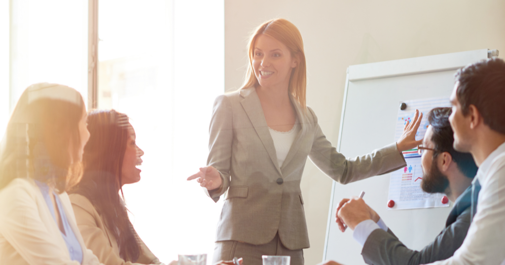 9 phrases that make you sound classy and sophisticated (in any situation)