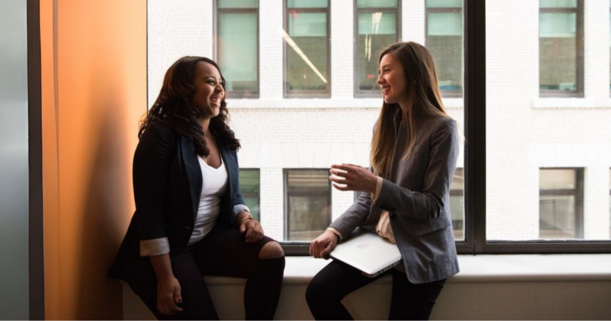 10 signs you have a direct personality that people secretly respect