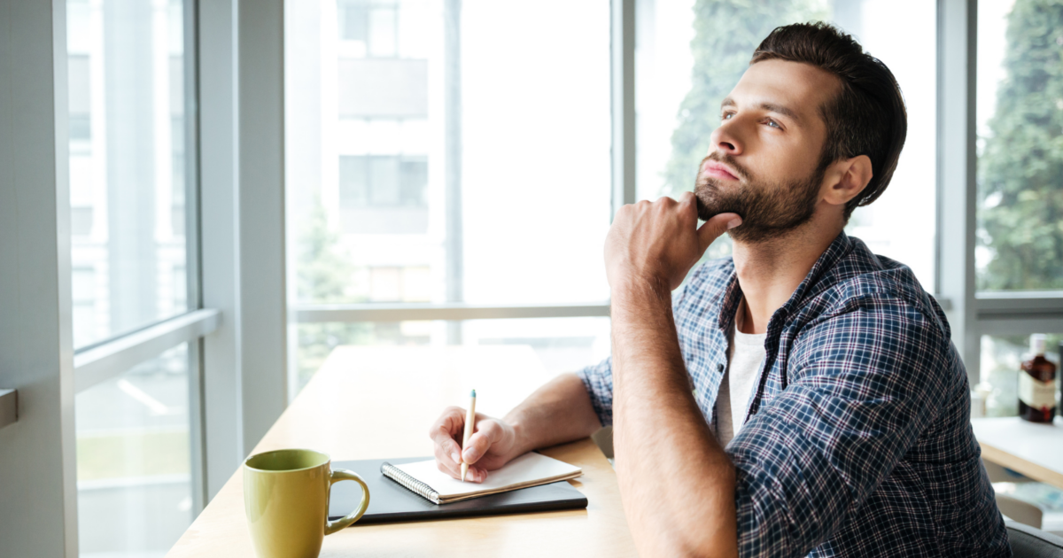 The art of productivity: 9 methods for achieving more in less time