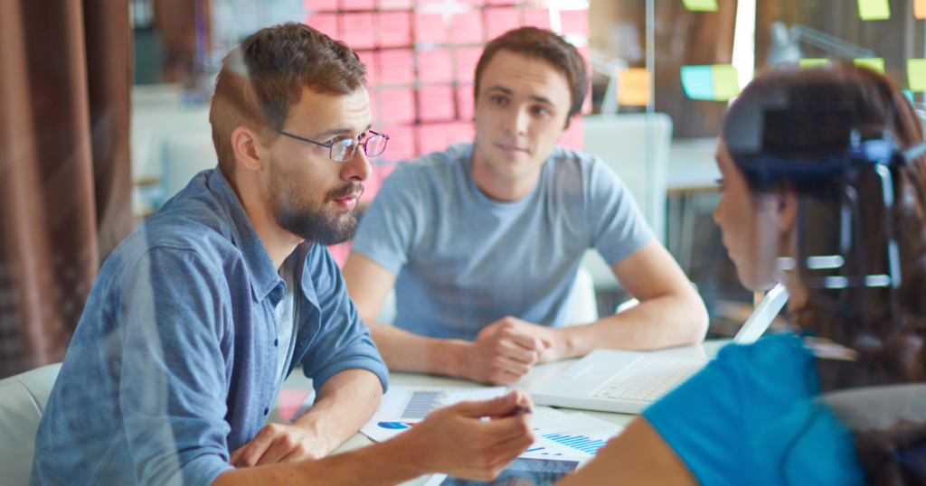 10 signs you're dealing with a really smart person, according to psychology