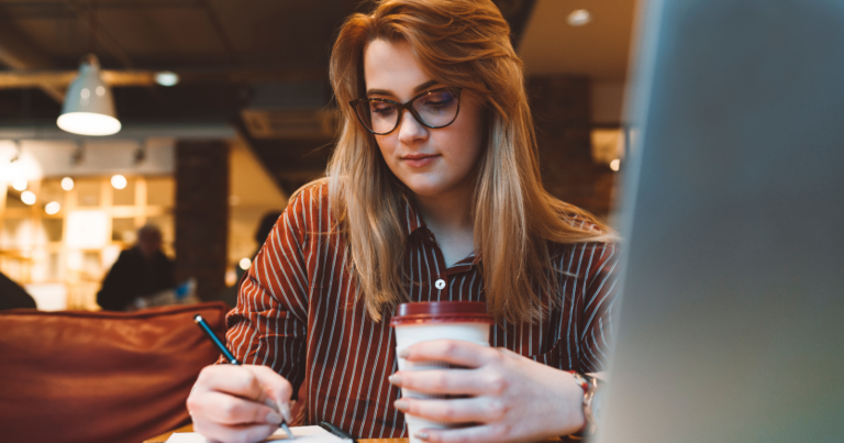 10 personality traits truly successful people have, according to psychology