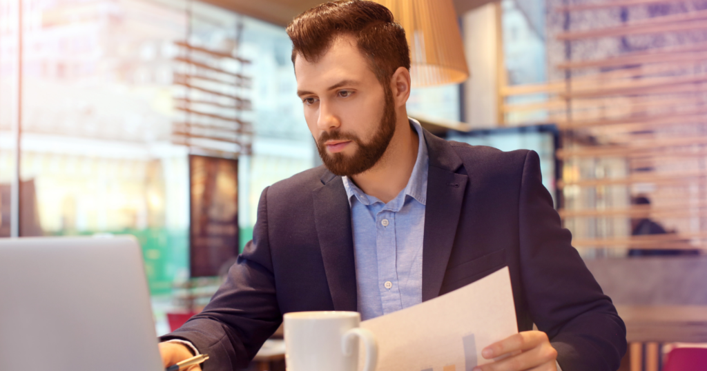 10 signs you’re becoming the person you always aspired to be, according ...