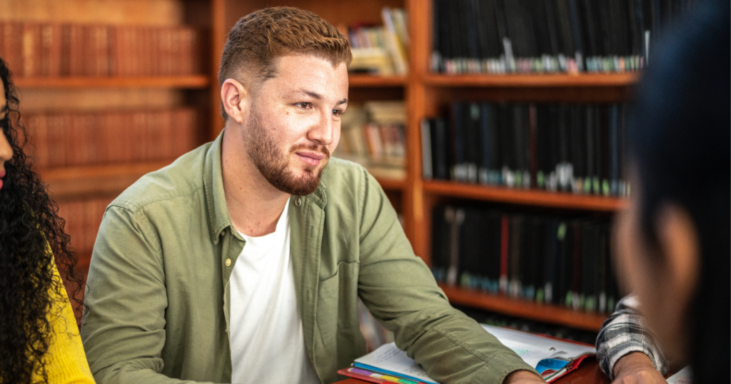 If you want to maintain self-respect, say goodbye to these 9 people-pleasing habits