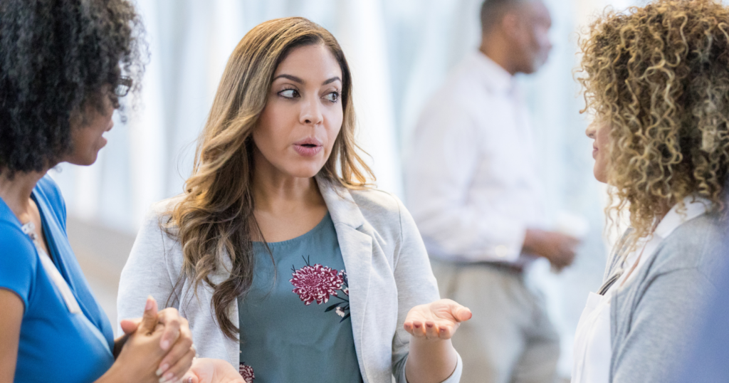 People who lack kindness and empathy often display these 12 behaviors ...