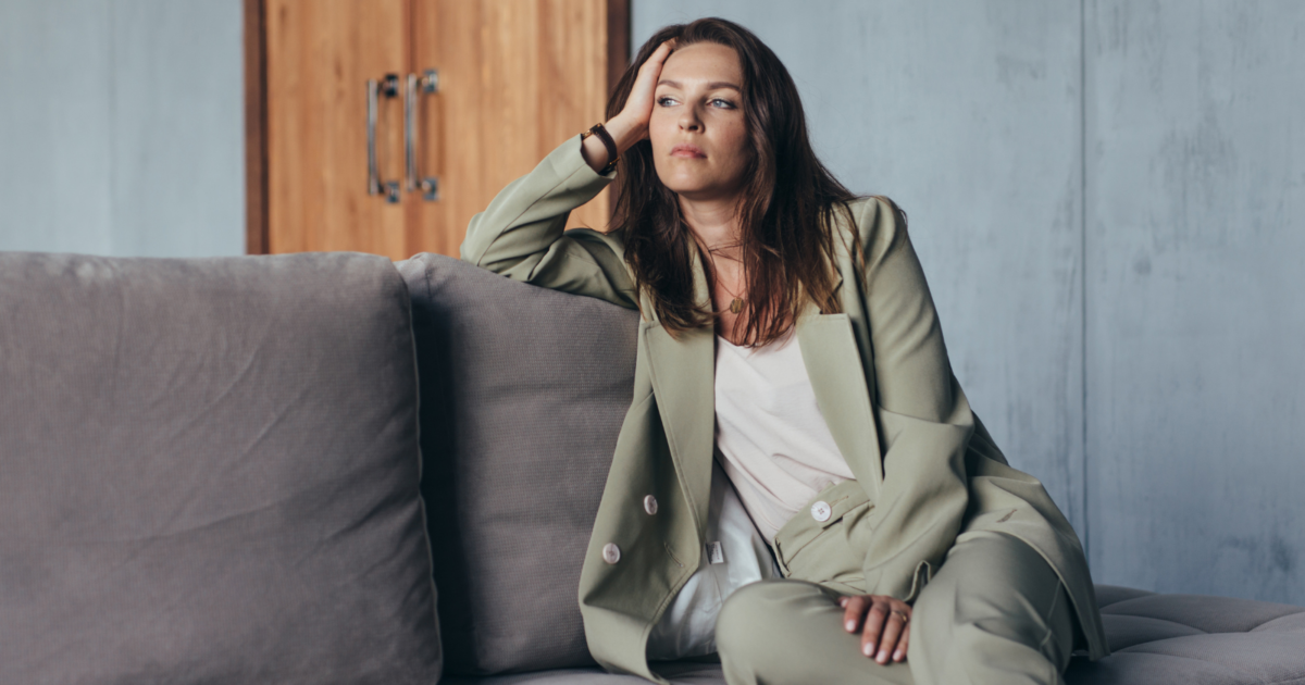 If you often feel misunderstood, it might be time to reevaluate your ...