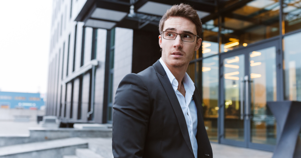 9 benefits of living alone that society rarely talks about