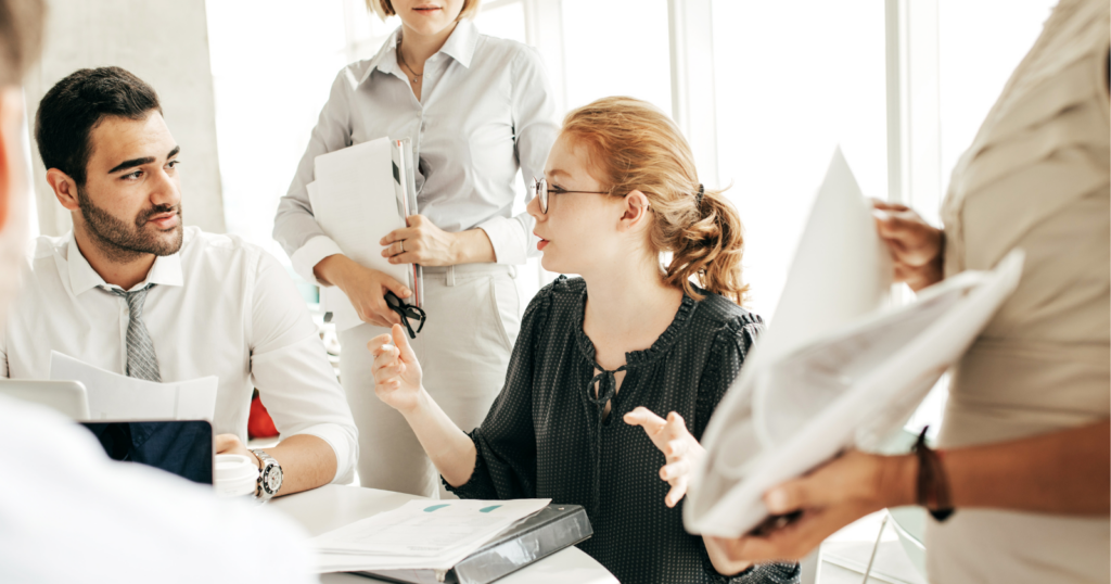 People who are highly intelligent but socially awkward often exhibit ...