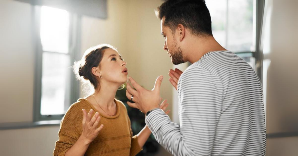 9 seemingly harmless phrases that can slowly damage a relationship