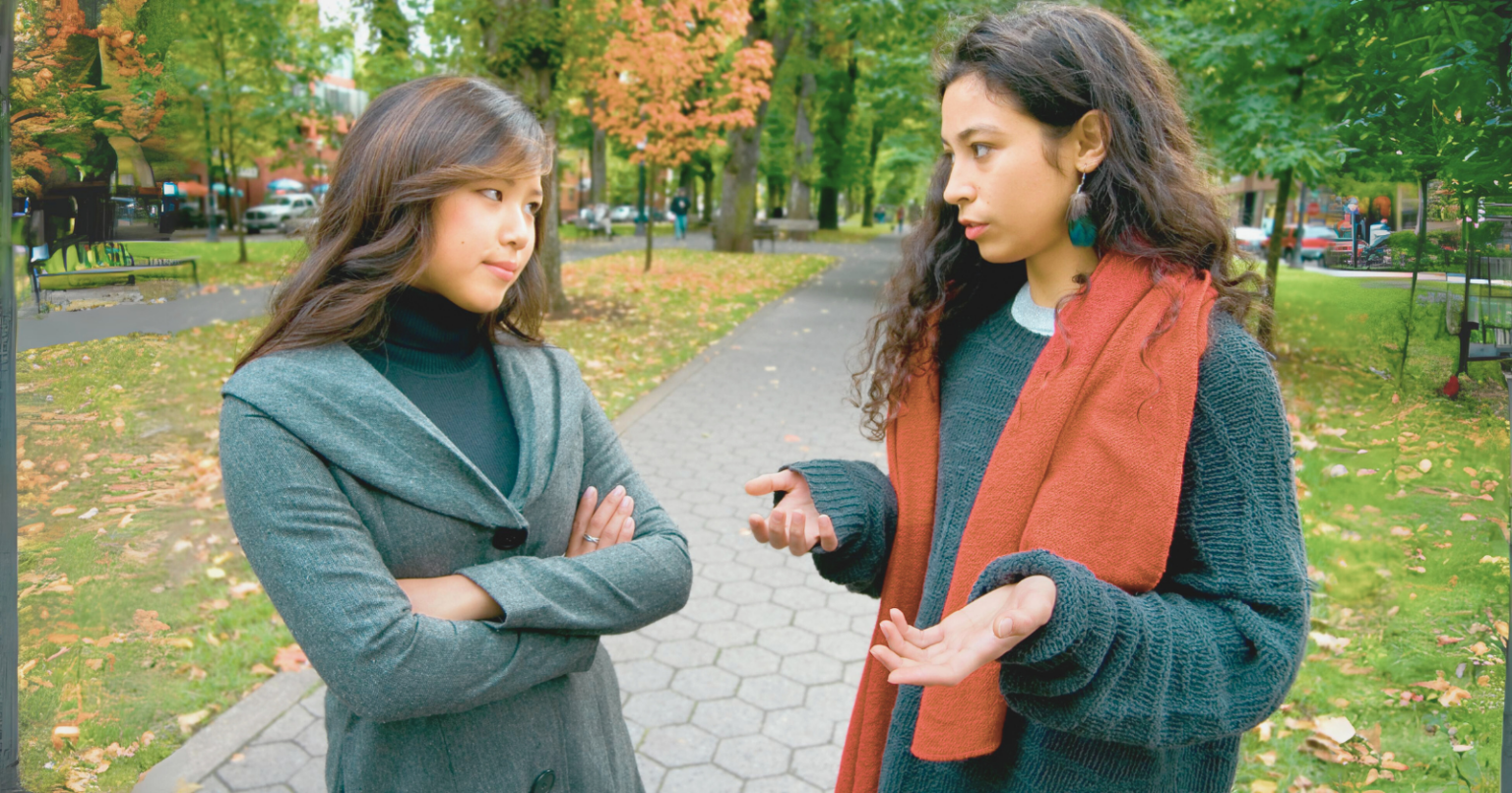 10 signs a person has low emotional maturity, according to psychology